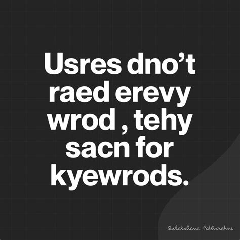 uxdesign uiux webdesign userexperience designthinking