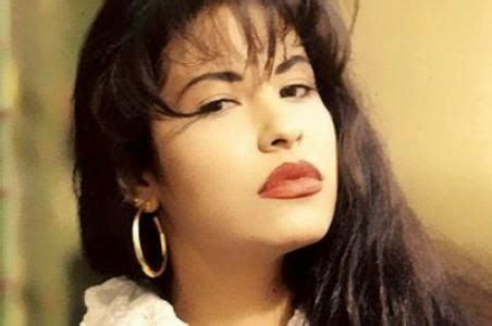 LosTwVip Selena cumple 20 años de fallecida