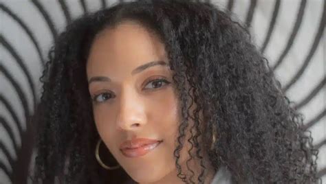 Meet The Creator Revolutionizing Crossword Puzzles For The Black