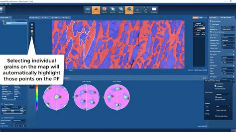 Azteccrystal A 15 Minute Introduction Youtube