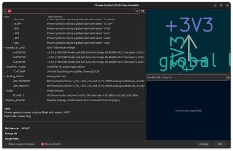 Unable To Maximize Dialog Windows Feature Request Chat