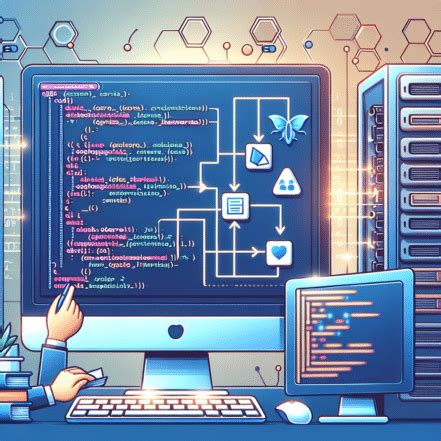 The Comprehensive Guide To Implementing QBCore Scripts In Your FiveM Server