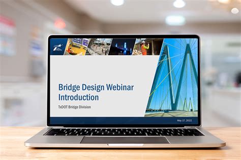 Bridge Design Construction Maintenance Inspection And Management