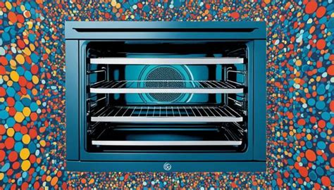 How To Fix Ge Oven F Error Code