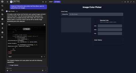 top 8 ai answer generators for instant accurate responses