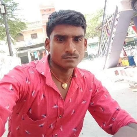 ramesh kumar yadav youtube