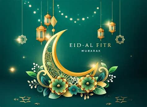 Joyful Eid Ul Fitr 2026 Countdown Festival Dates And Authentic Traditions