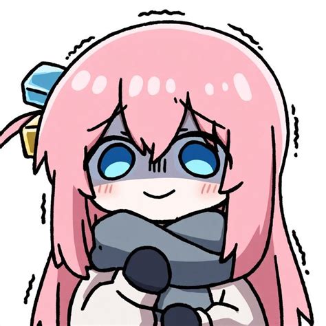 Download Link Sonic Exe The Spirit Of Hell Foros