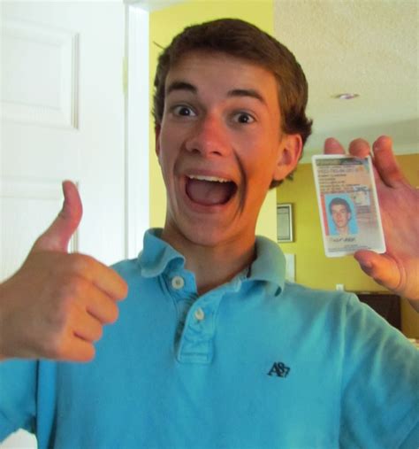 Mommie Dearest Strikes Again The Creeping Crud Minor Annoyances And A Blog I Versary