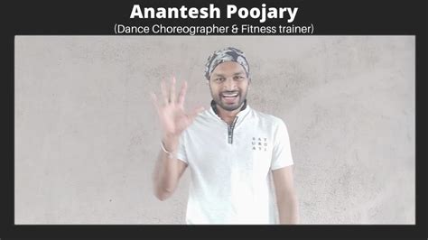 Anantesh Poojary On Linkedin Dancecourse Queries Problemsolving
