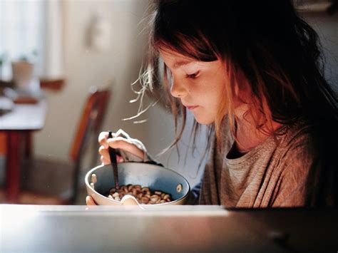 How To Make Plain Cheerios Taste Better Basecampdiy