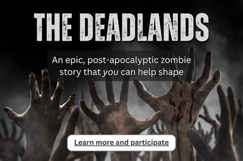 Scary Movie Clown Scene Under Bed