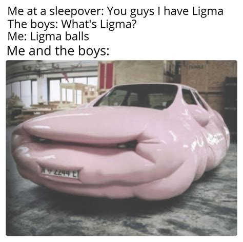 I Hear Its Contagious Rmemes