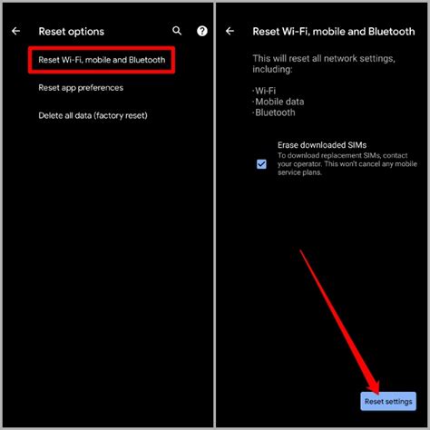 Top Ways To Stop Bluetooth From Turning On Automatically On Android TechWiser Trending