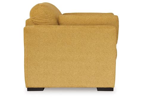 Keerwick Oversized Chair