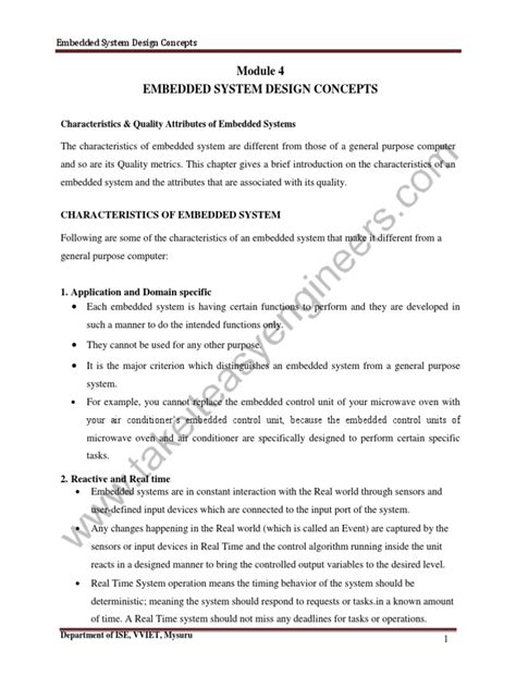 Mes Module 4 Pdf Operating System Assembly Language