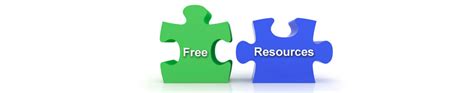 Helpful Links Cypress Ridge Solutions