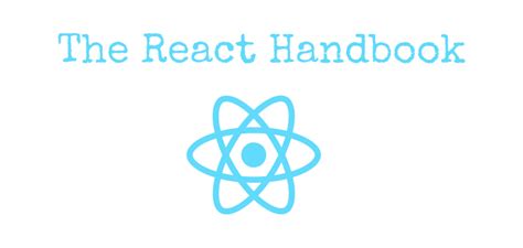 An Introduction To Finite State Machines Simplifying React State