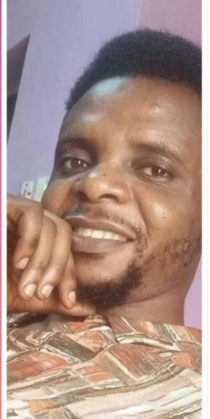 Linda Ikeji On Twitter Nigerian Music Producer Champagne Beatz