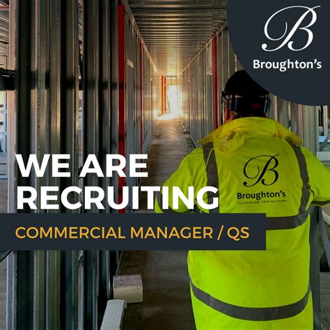 Stuart Roberts Posted On Linkedin