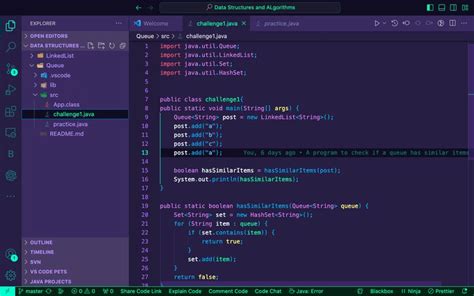 Idris Kulubi On Linkedin Java Datastructures Algorithms Queues Softwaredevelopment Coding