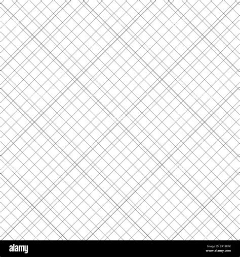 Check Seamless Pattern Of Plaid Stock Vector Image And Art Alamy