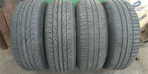 Диски сталеві R16 4x98 et31 7j цо 58.1 Fiat Lancia Alfa Romeo Vaz: 1 ...