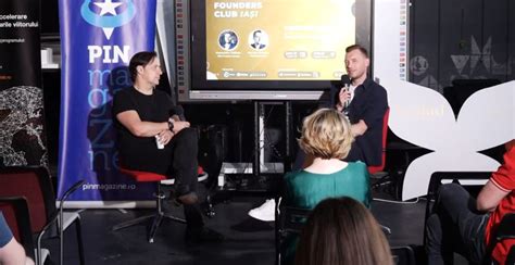 Adservio On Linkedin Adservio Edtech Business