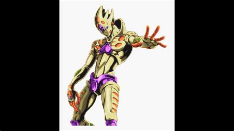 [yba] ТИР ЛИСТ СТЕНДОВ В КОЛИЗЕЕ ТИР ЛИСТ СТЕНДОВ ЮБА ДЛЯ 1 НА 1 Youtube