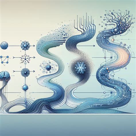 From Simple Rnns To Complex Gated Architectures Evolution Of Recurrent Neural Networks Stay