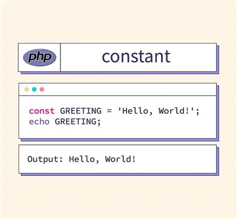 Mishty Kadakia On Linkedin Php Programming Webdevelopment Softwareengineering Abtractclass