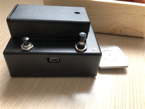 build a talking scale with an arduino hx711 and the talkie library
