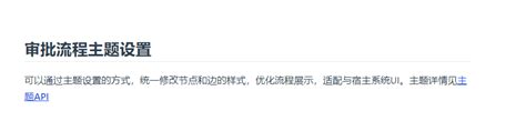 [bug report] 在线文档使用反馈 · issue 741 · didi logicflow · github