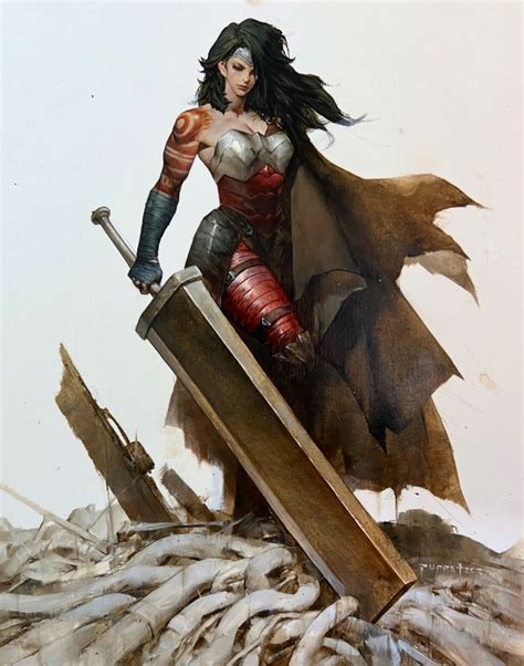 By Puppeteer Lee Mirkokosmos On Tumblr