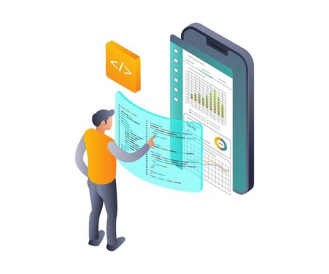 Choosing The Best Programming Language For Technology Data Analysis