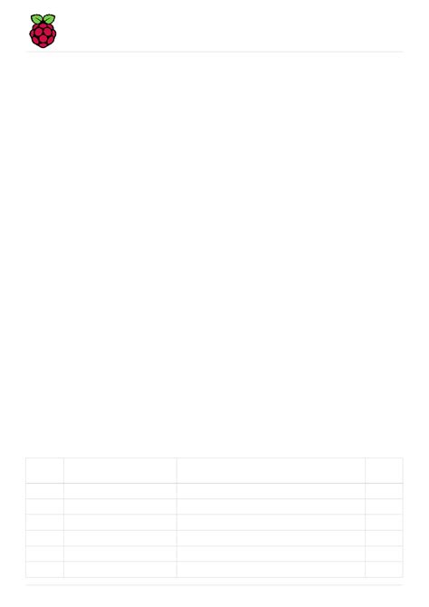Bcm2711 Datasheet 35 208 Pages Etc1 Arm Peripherals