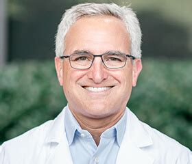 Reproductive Biology Associates North Americas Top Fertility Clinics