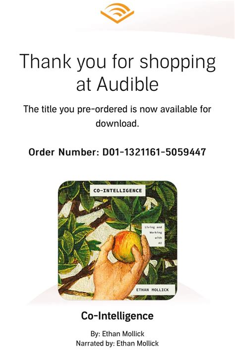 Daniel Liebau On Linkedin Research Python Llm Cointelligence Ai