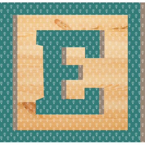 Block E Makers Gonna Learn