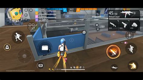 Daily Epep 2 Cs Elite Youtube