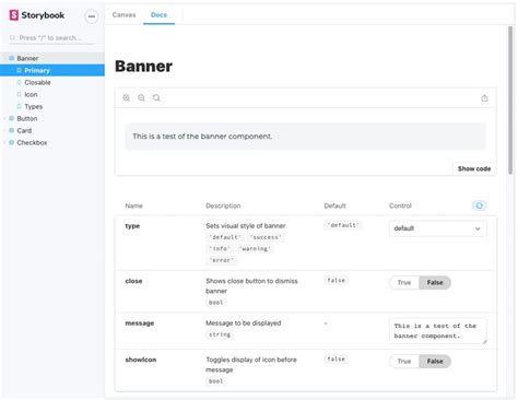 charles kantz on linkedin 100daysofcode webdev reactjs programming