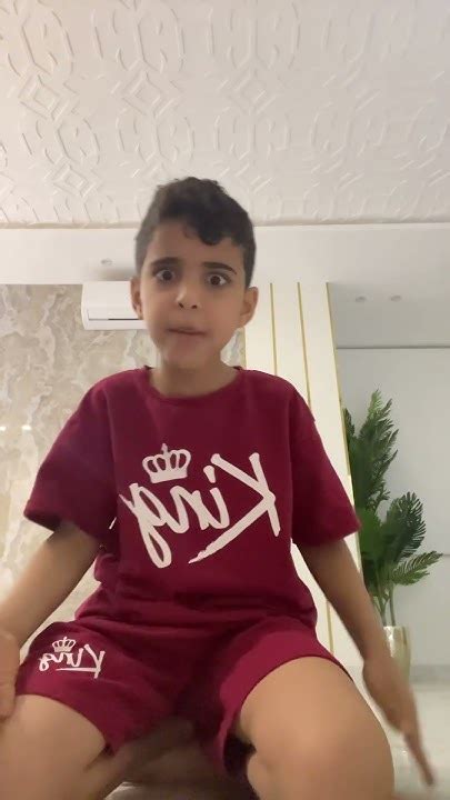 ههههههه😂😂 جمل جمل Youtube