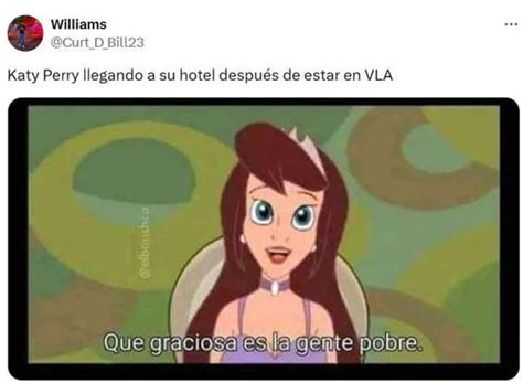 10 Best Adult Animated Shows On Netflix Right Now