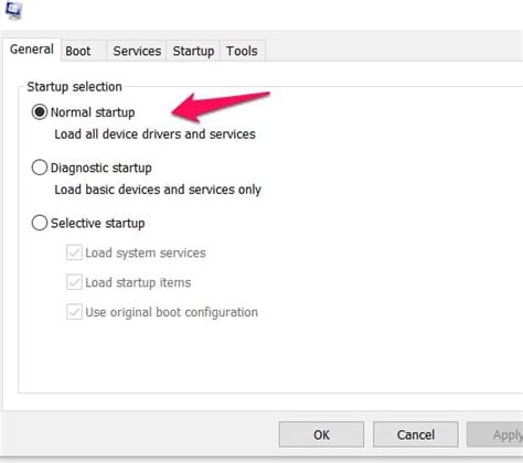 How To Fix The Server Execution Failed Error 🤴😎