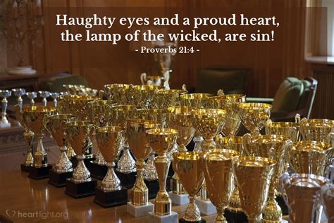 Bible Verses About Sin