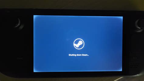 does anybody know how to fix this or is this something i have to
