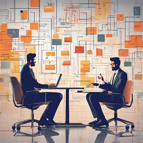 Most Asked Ml And Dl Interview Questions Set 2 1 To 10 By Mprabakaran Apr 2024 Medium