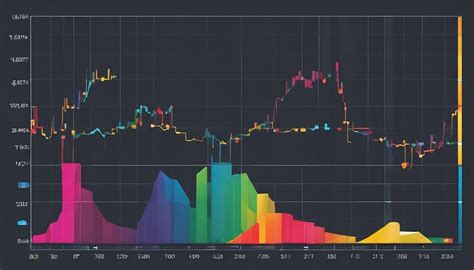 Key Volume Based Indicators In Stocks Explained Sen Bob Mensch