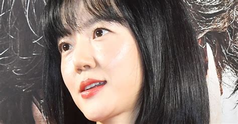 임수정 ‘거미집 돌아온 배우 [포토엔hd]