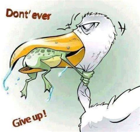 Chidi Okeke On Linkedin There Are 420 Ways To Be Successful One Way Is Hard Work The Rest Is